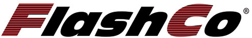 FlashCo Elevate Portal